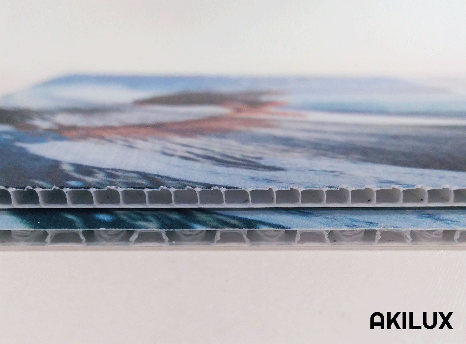 Panneau Akilux Extérieur | Imprimez en ligne avec l'As de l'Impression ...