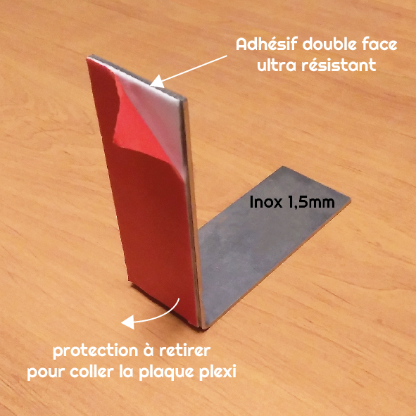 PROTECTIONS PLEXI COVID-19 | Imprimez en ligne avec l'As de l ...